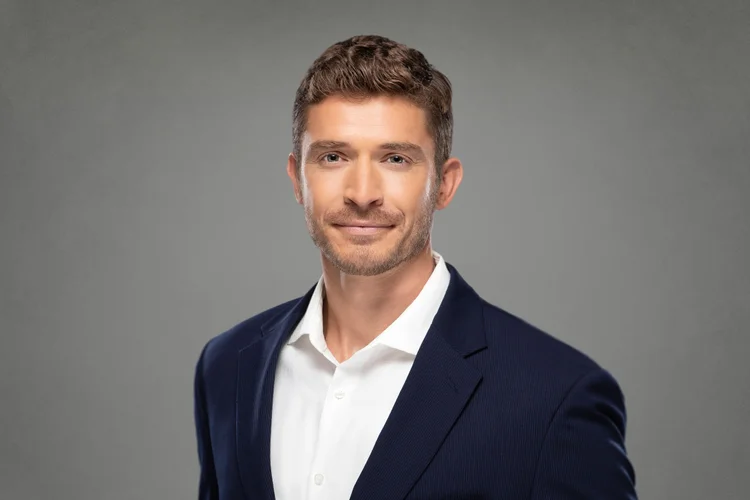 Justin Nahama — Pierson Ferdinand LLP