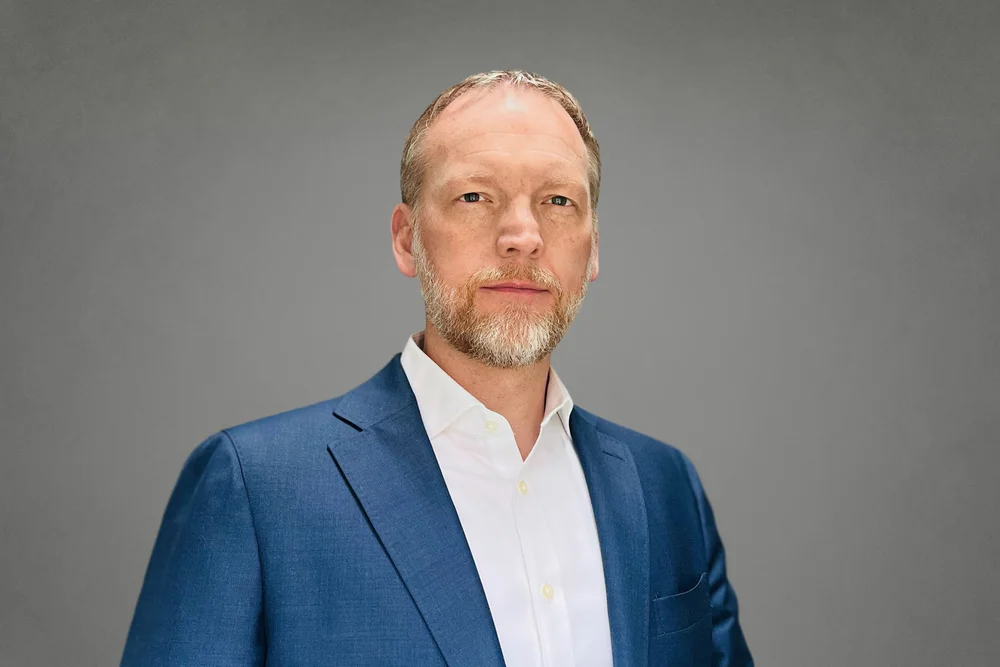 Jeremy R. Cnudde — Pierson Ferdinand LLP