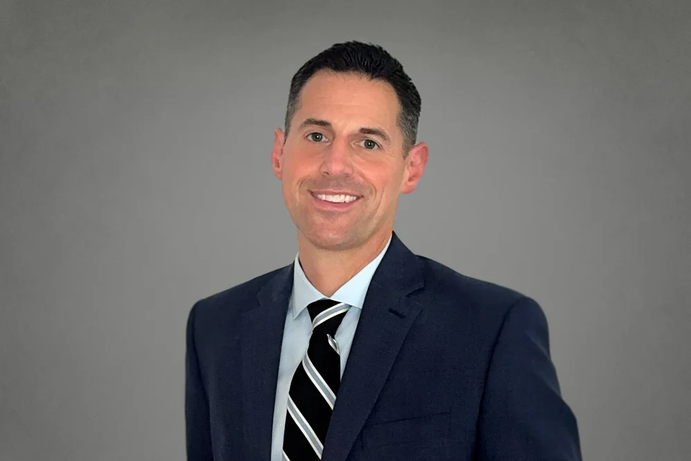 Michael C. Barnes — Pierson Ferdinand LLP