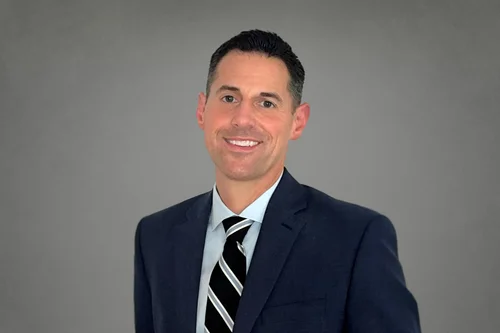 Michael C. Barnes — Pierson Ferdinand LLP