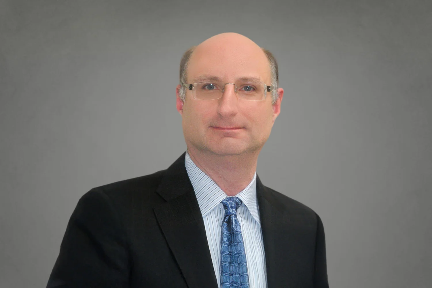 Dan Brown — Pierson Ferdinand LLP