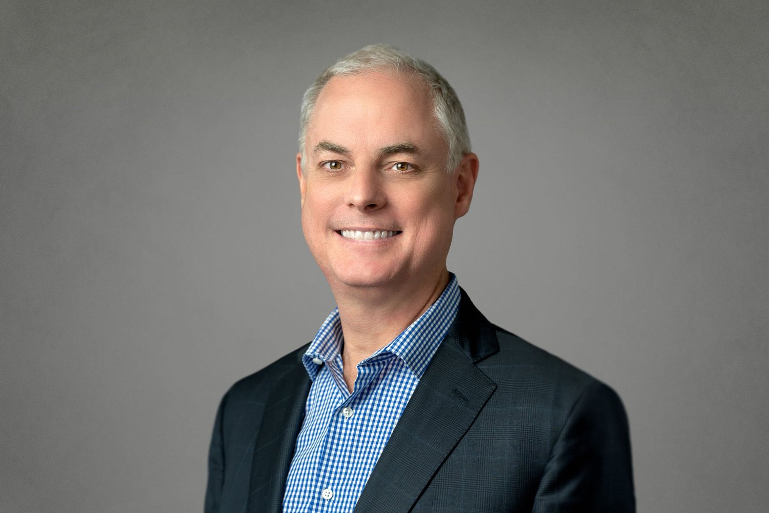 Chris Pey — Pierson Ferdinand LLP