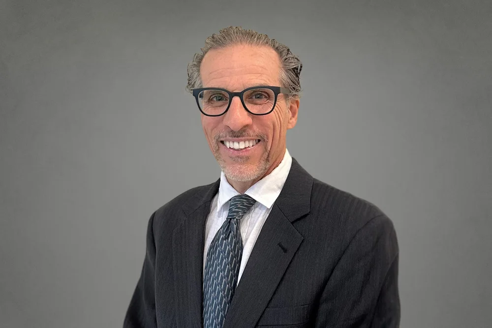 David Restaino — Pierson Ferdinand LLP