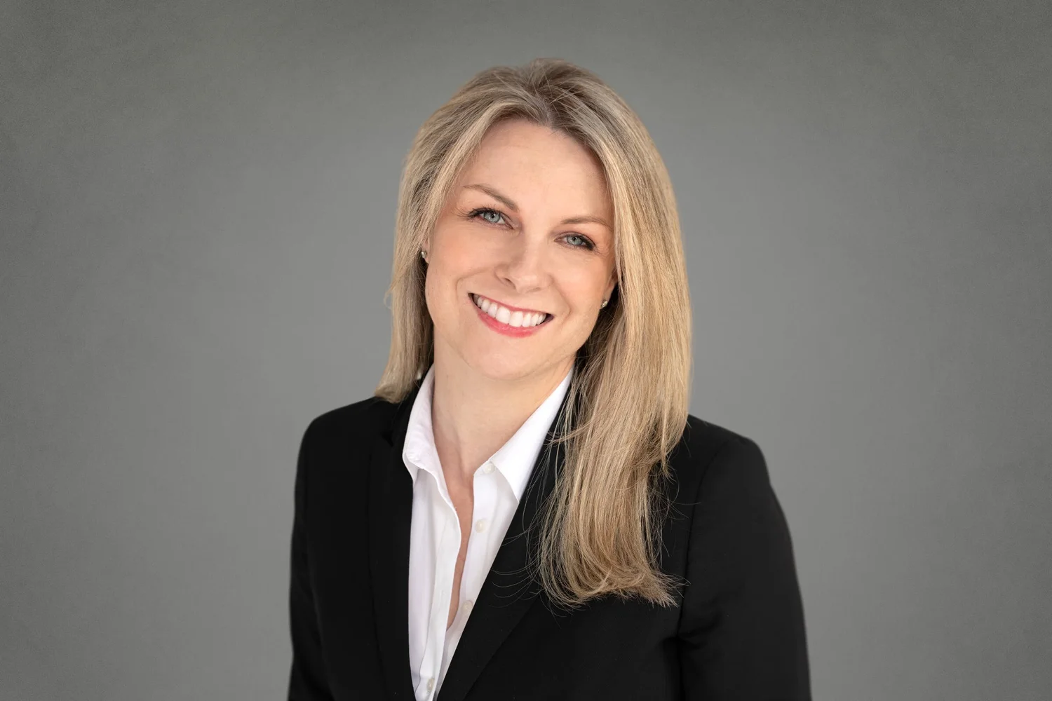 Rachel Moynihan — Pierson Ferdinand LLP