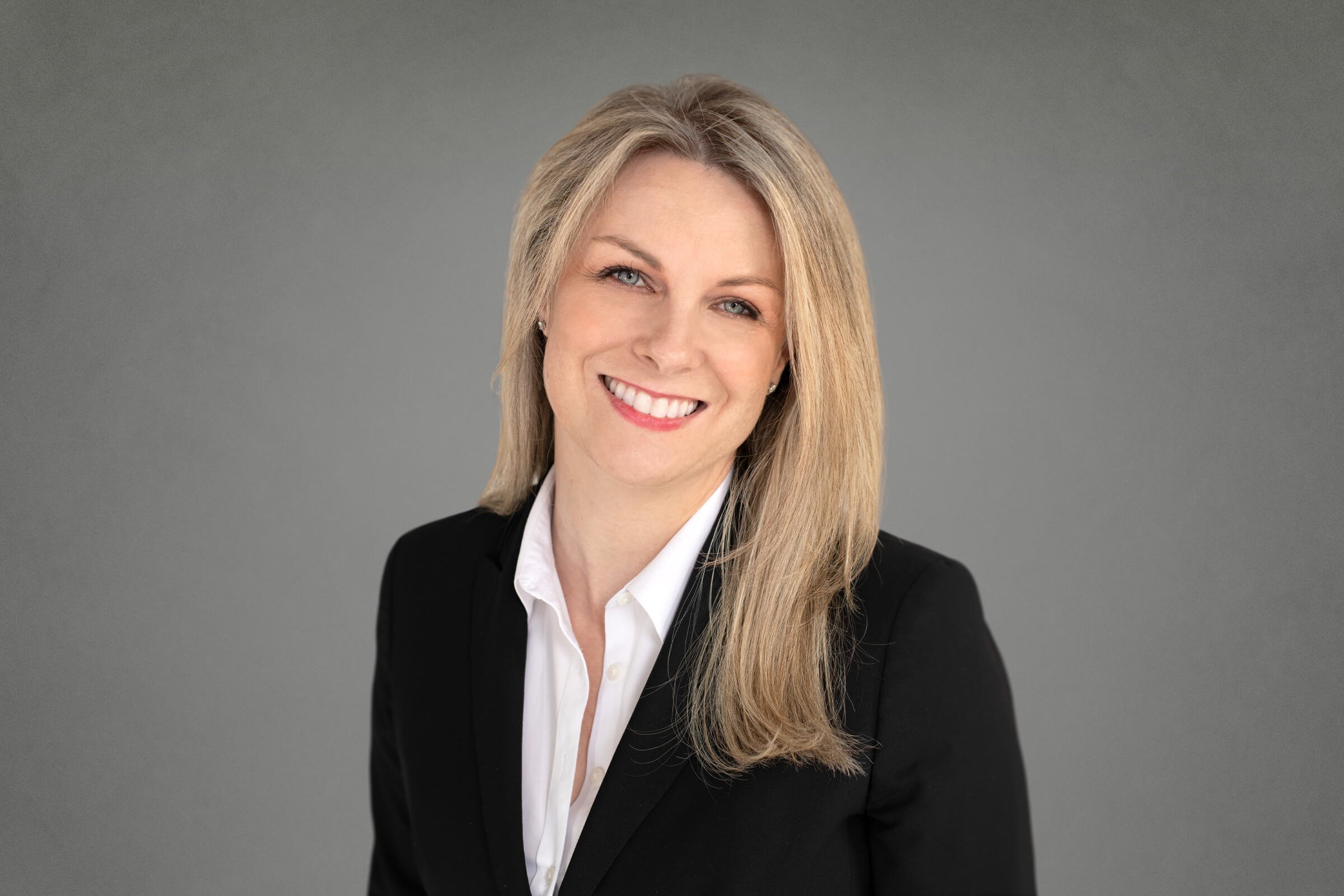 Rachel Moynihan — Pierson Ferdinand LLP