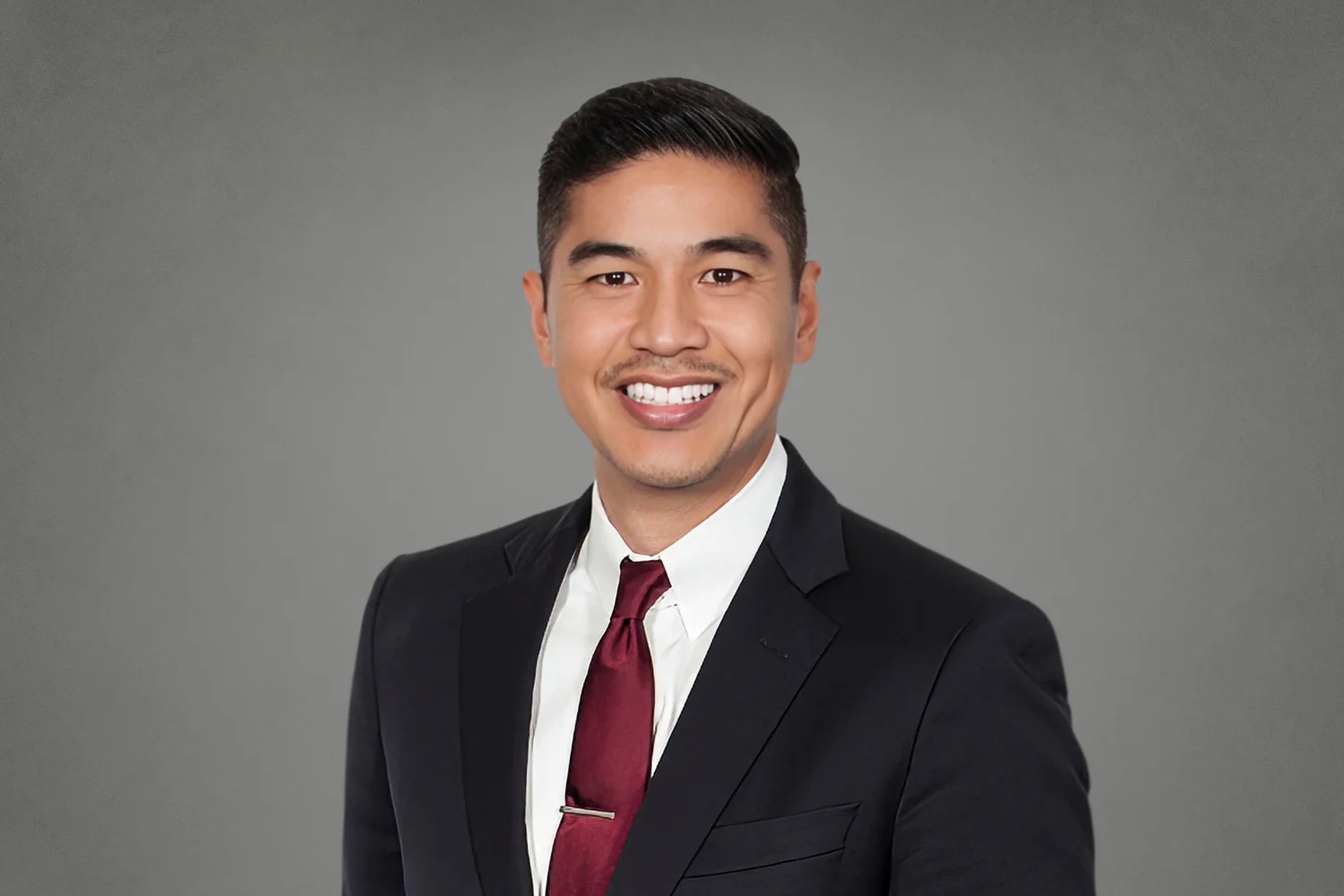 David Mesa — Pierson Ferdinand LLP