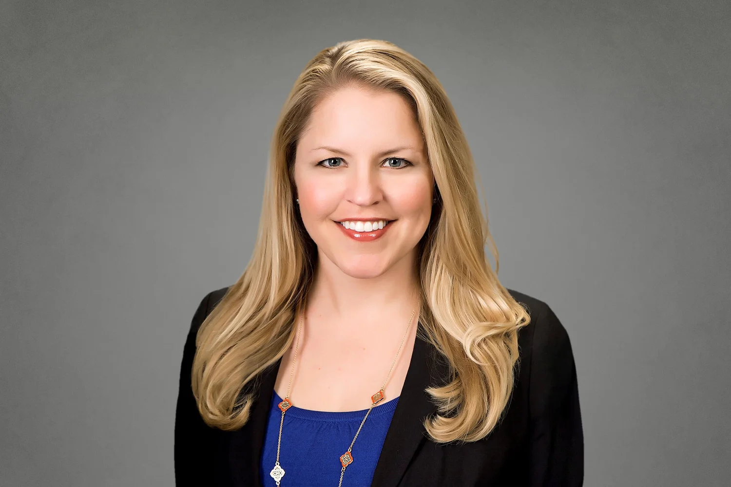 Susan V. Warner — Pierson Ferdinand LLP