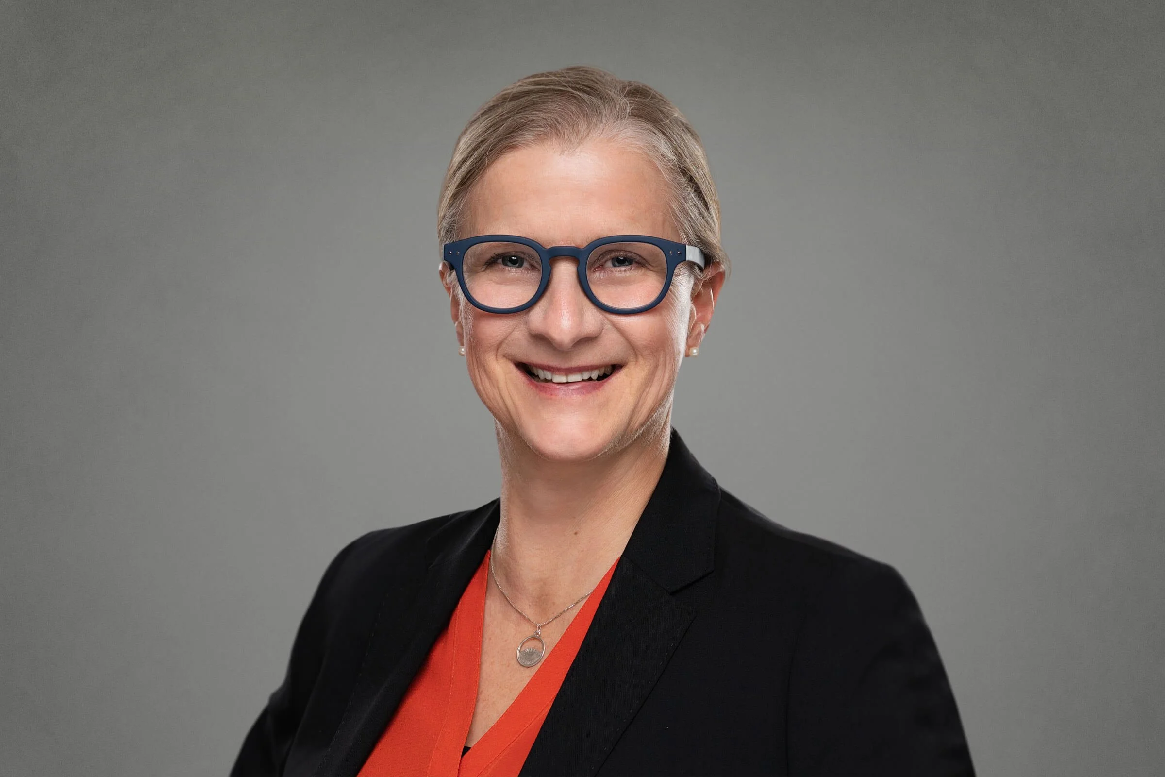 Simone McCormick — Pierson Ferdinand LLP