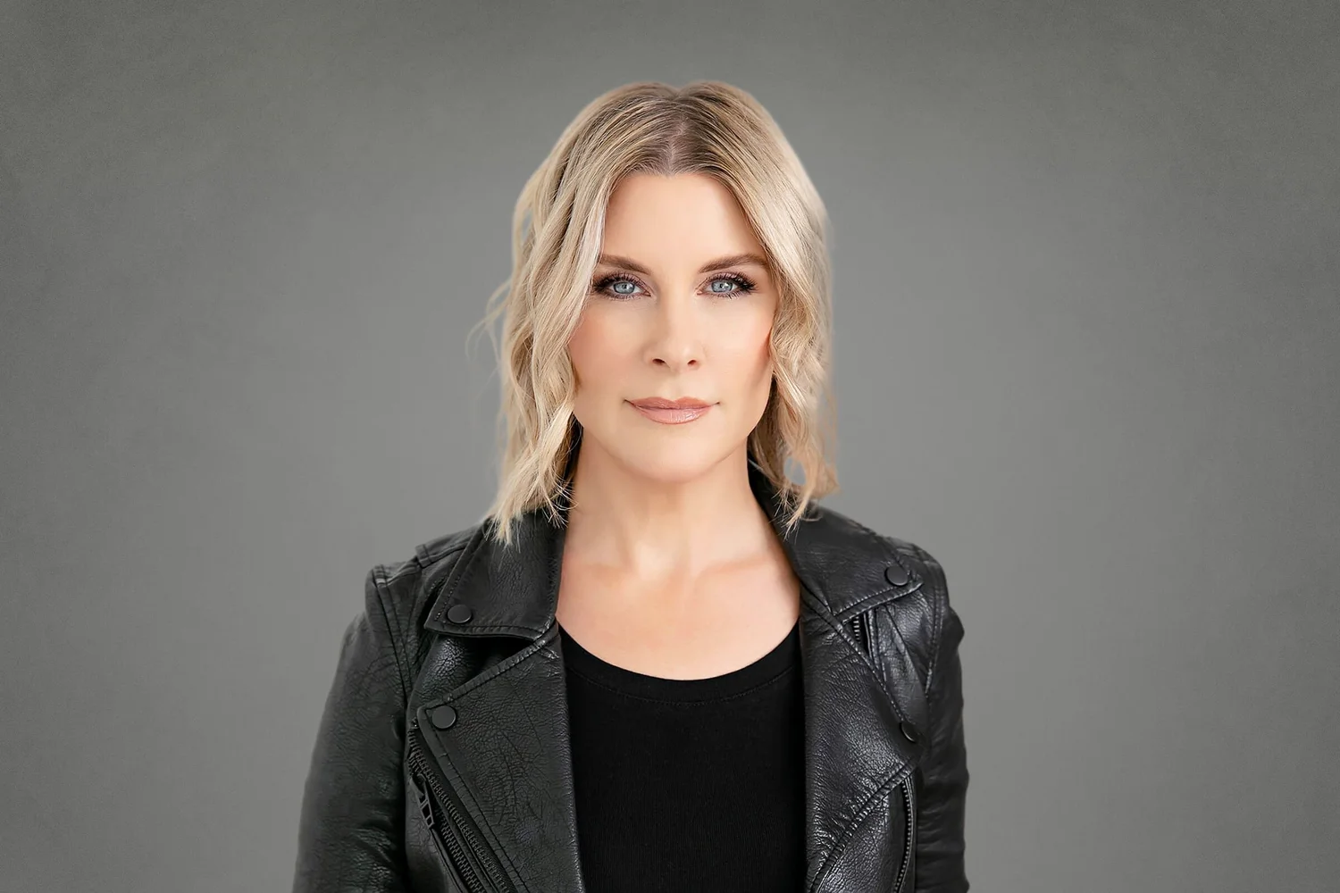 Alison Finley — Pierson Ferdinand LLP