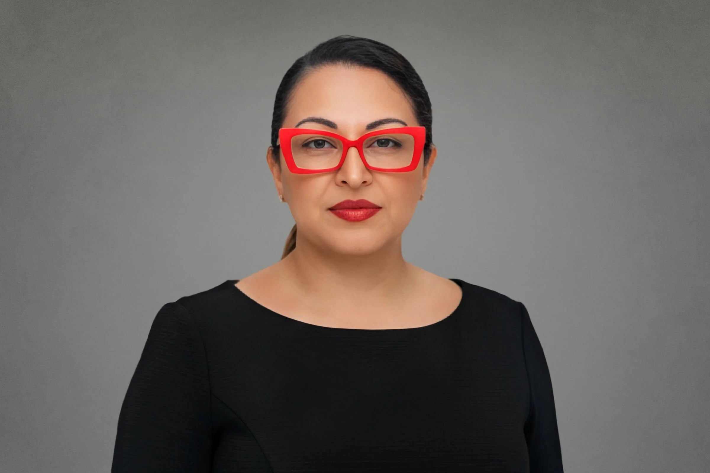 Veronica Canton — Pierson Ferdinand LLP