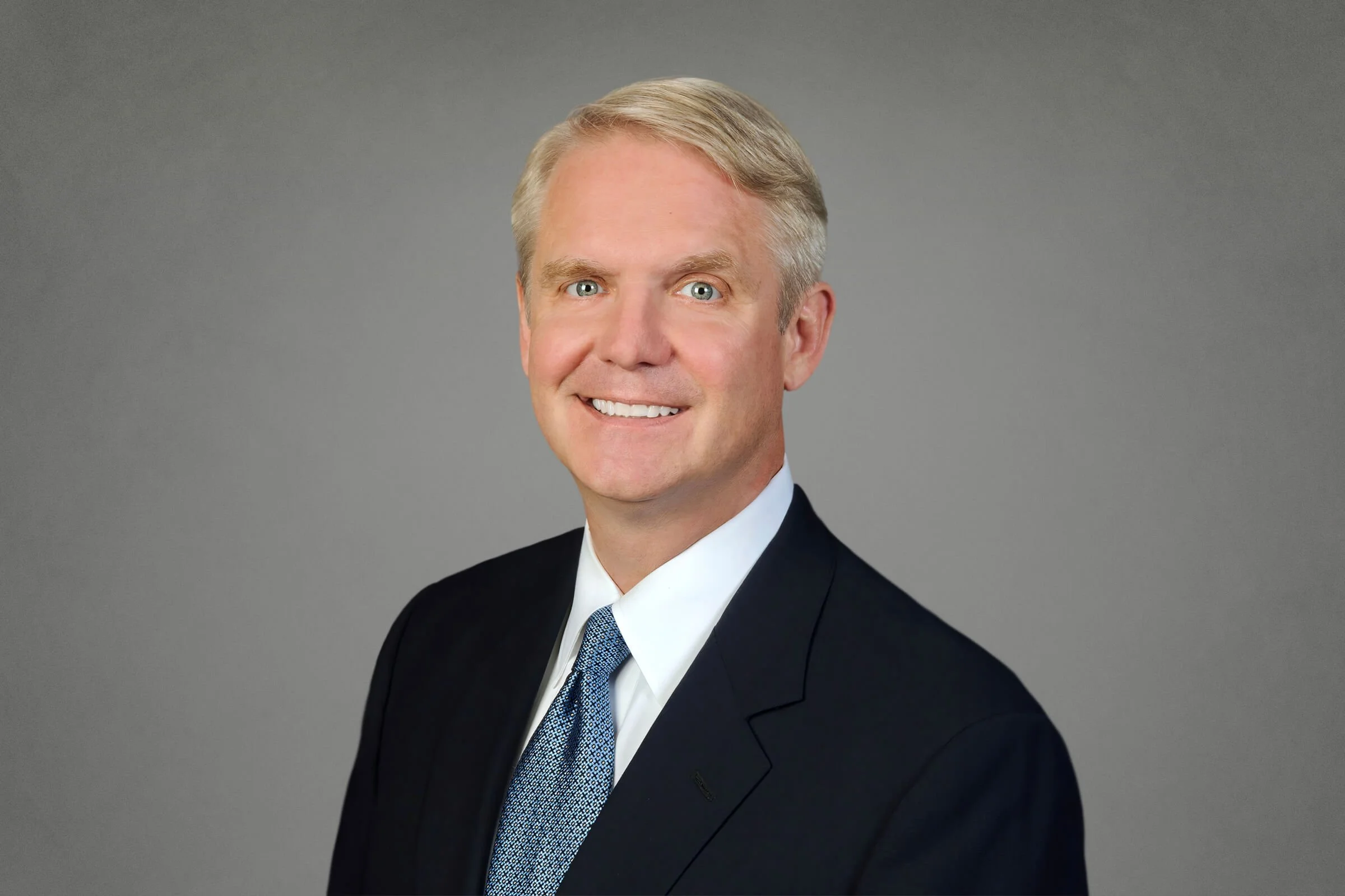 Chip Presten — Pierson Ferdinand LLP