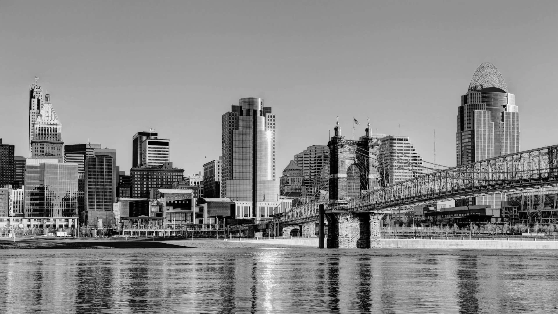 Matthew S. Parrish — Pierson Ferdinand LLP