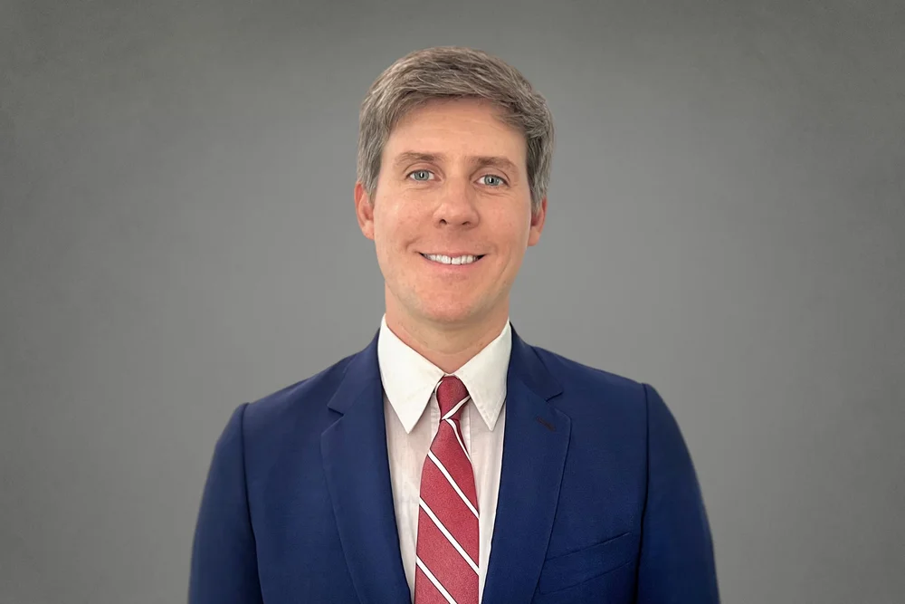 Matthew May — Pierson Ferdinand LLP