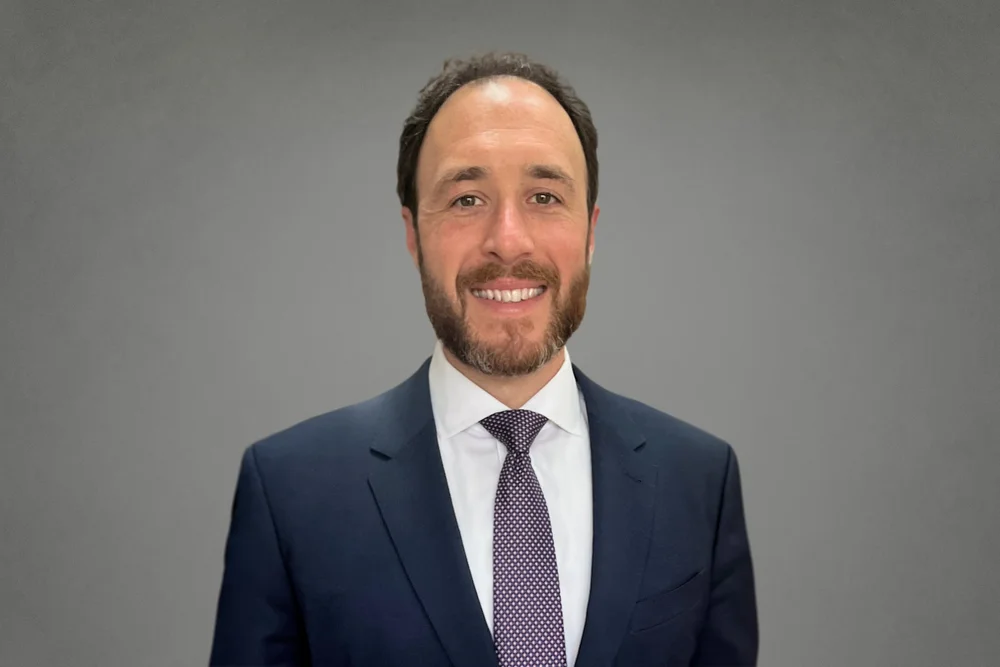 Christopher R. Kinkade — Pierson Ferdinand LLP