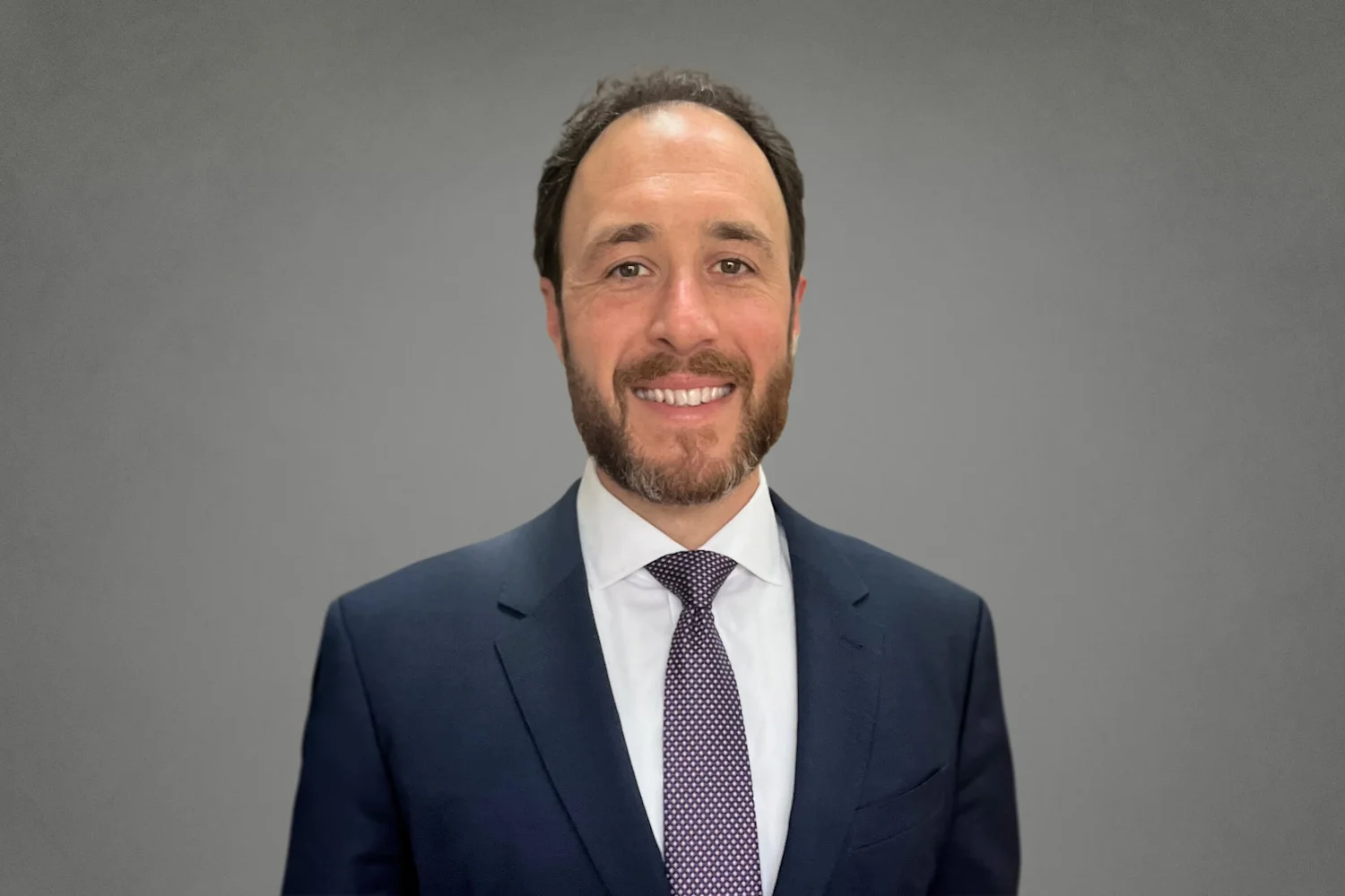 Christopher R. Kinkade — Pierson Ferdinand LLP