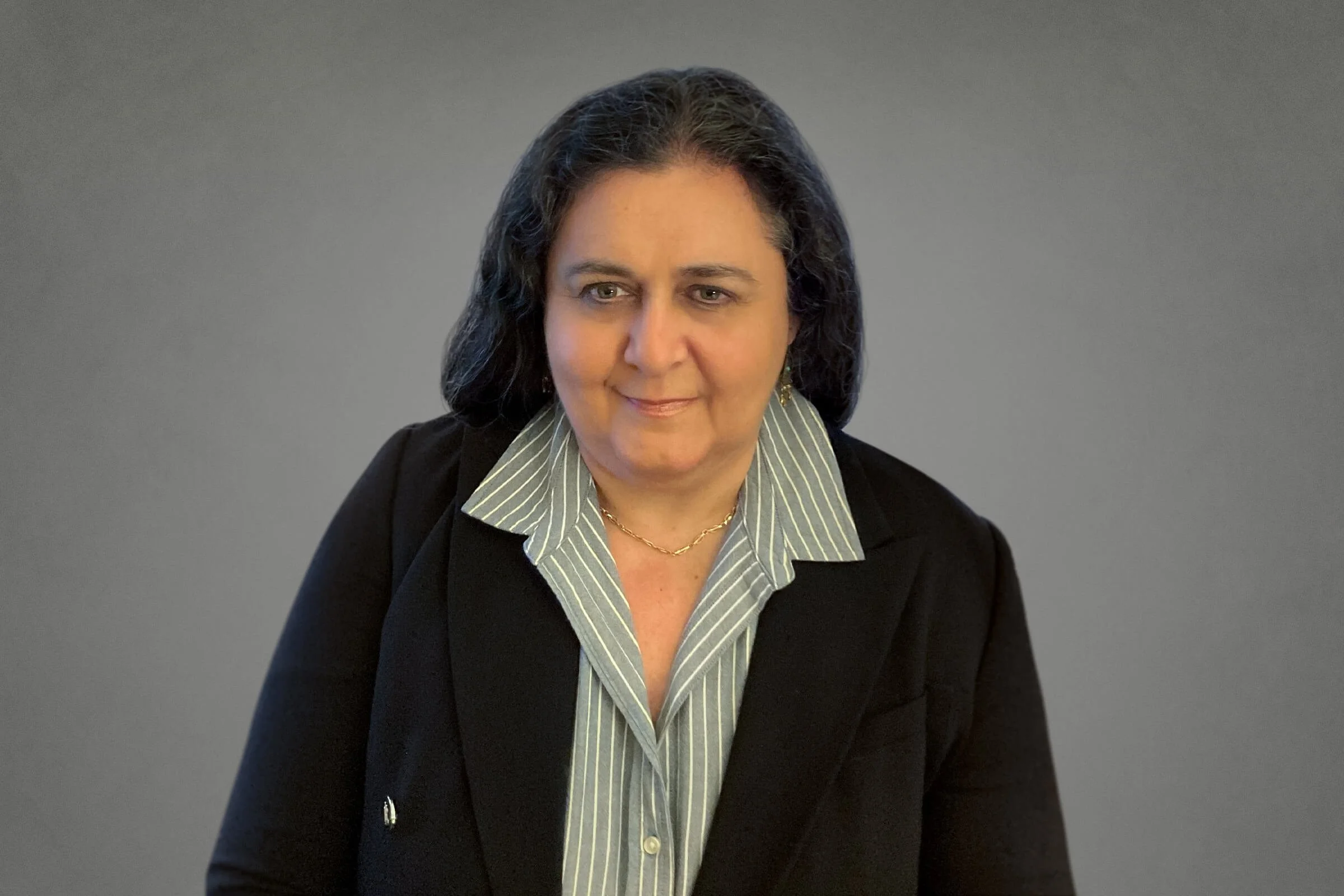 Elizabeth M. Young — Pierson Ferdinand LLP