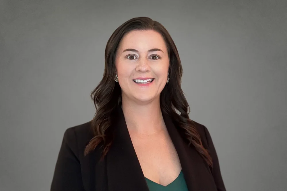 Katie Ackels — Pierson Ferdinand LLP