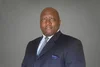 Kenneth Thompson — Pierson Ferdinand LLP