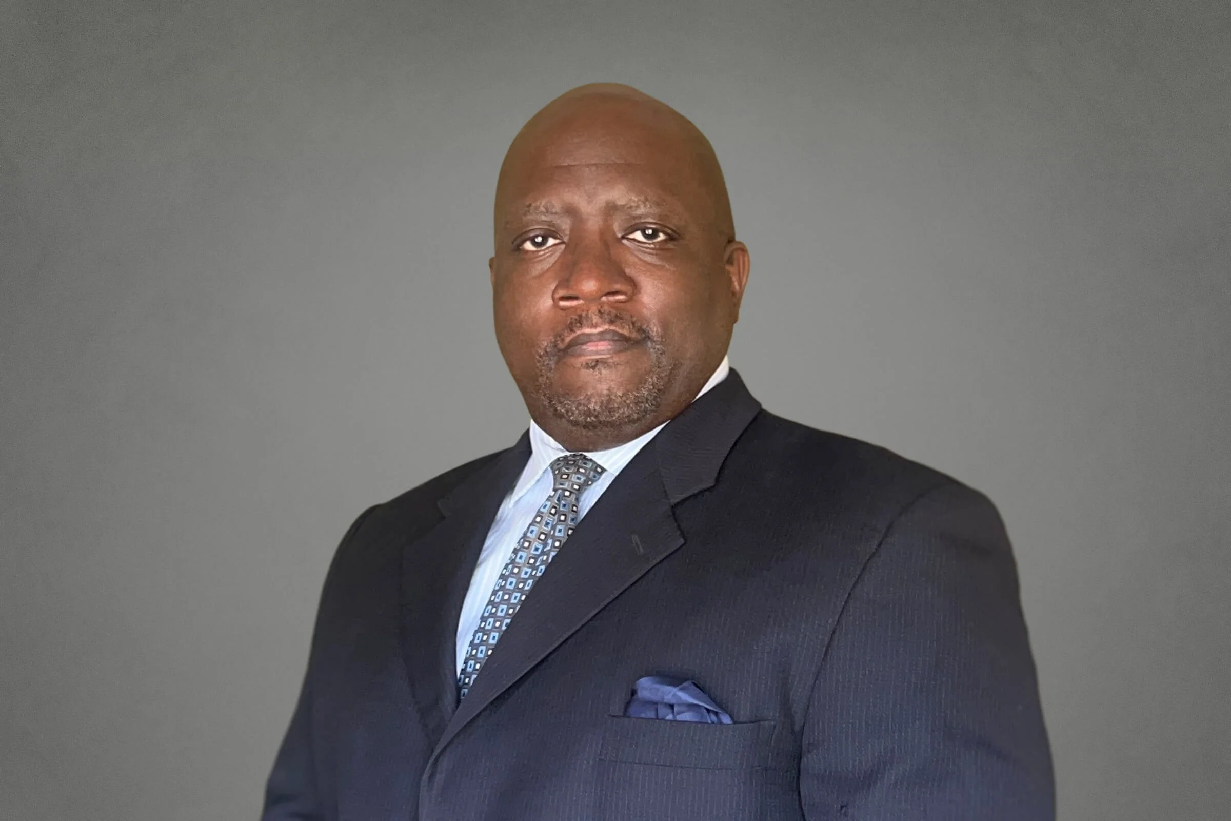 Kenneth Thompson — Pierson Ferdinand LLP