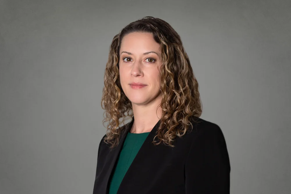 Maura L. Burke — Pierson Ferdinand LLP