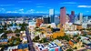 Locations — Pierson Ferdinand LLP