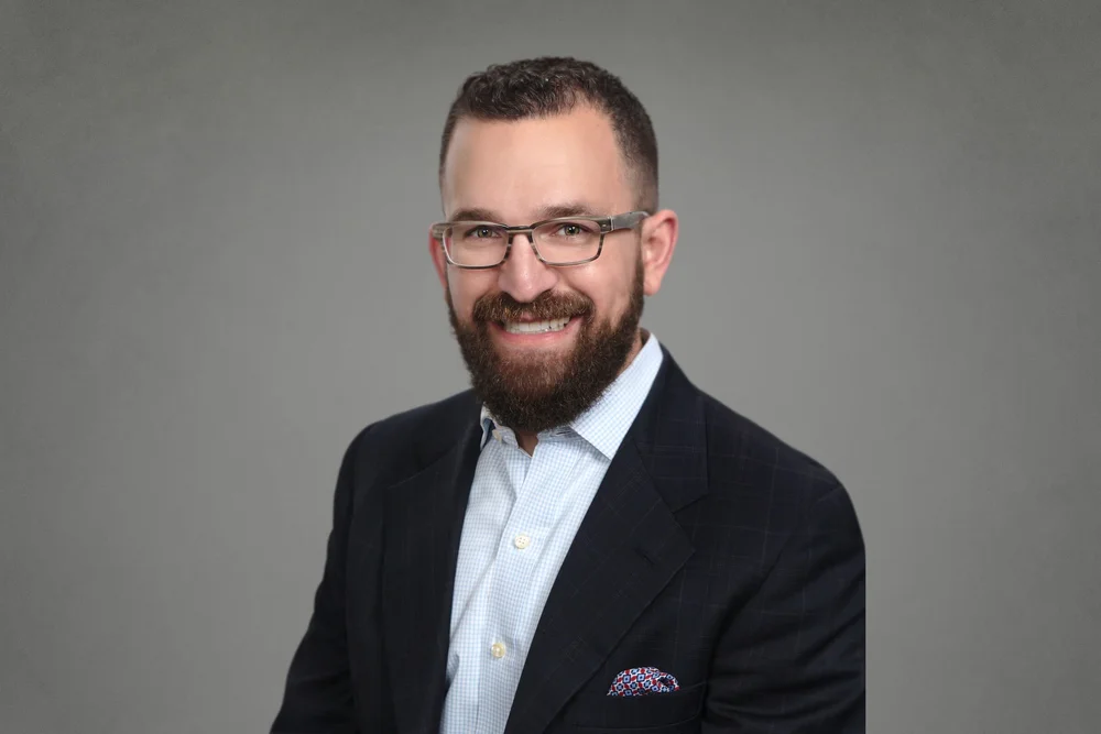 Eric Meyer — Pierson Ferdinand LLP