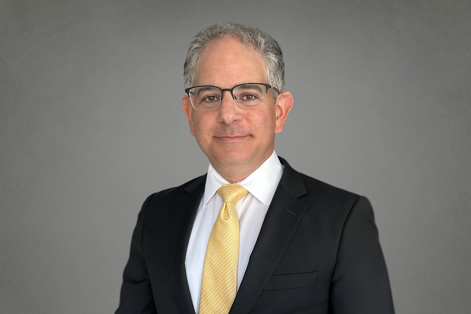Stuart Panensky — Pierson Ferdinand LLP
