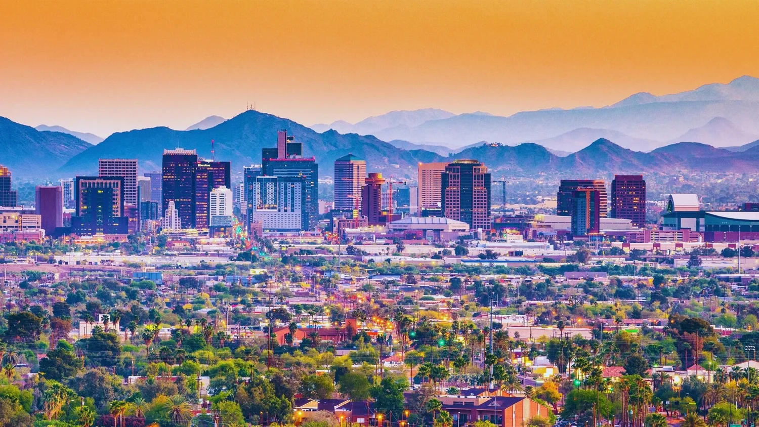 Locations — Pierson Ferdinand LLP