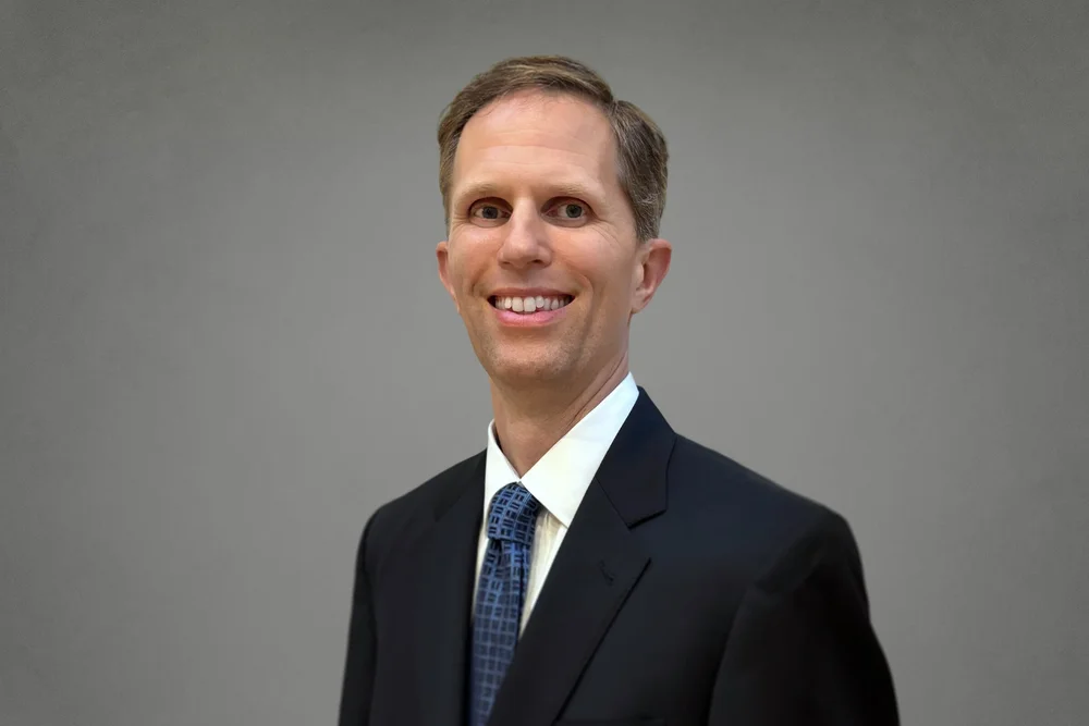 Kurt M. Mullen — Pierson Ferdinand LLP