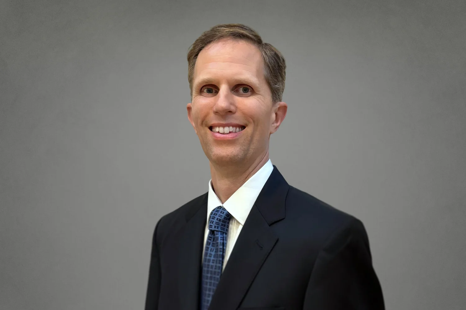 Kurt M. Mullen — Pierson Ferdinand LLP