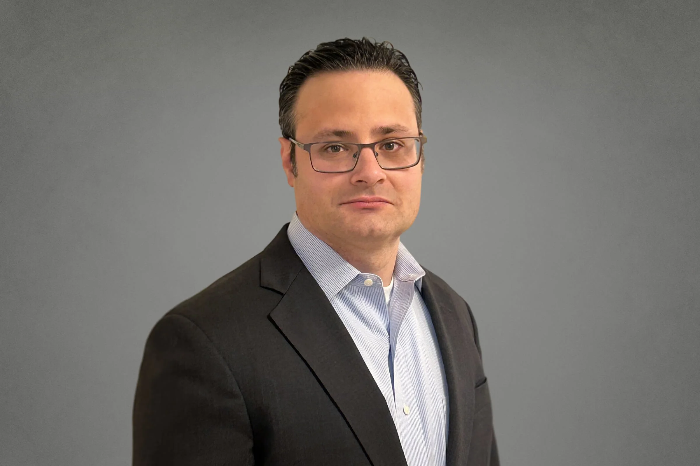 Richard Reiter — Pierson Ferdinand LLP