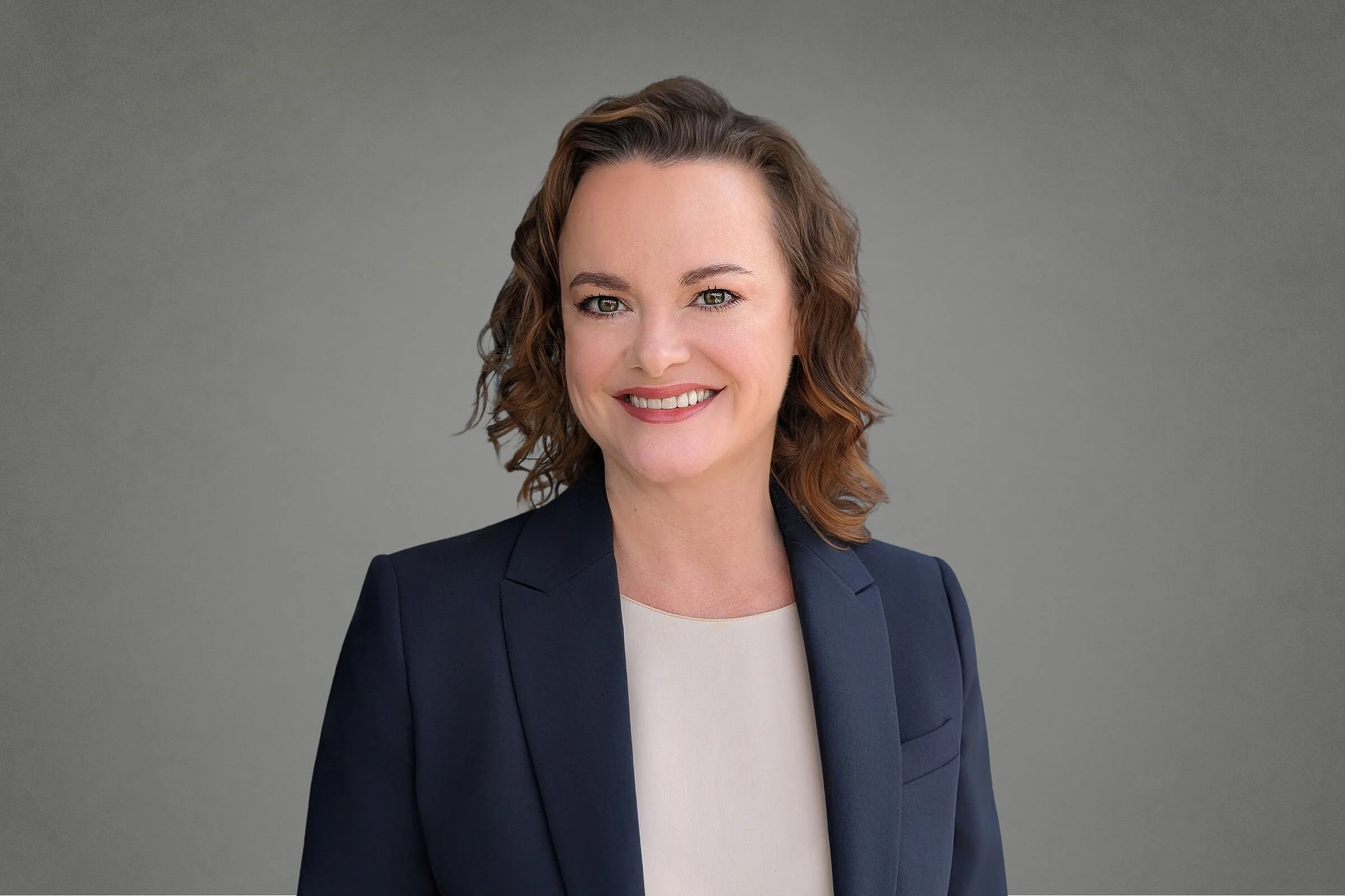 Kristina M. Ash — Pierson Ferdinand LLP