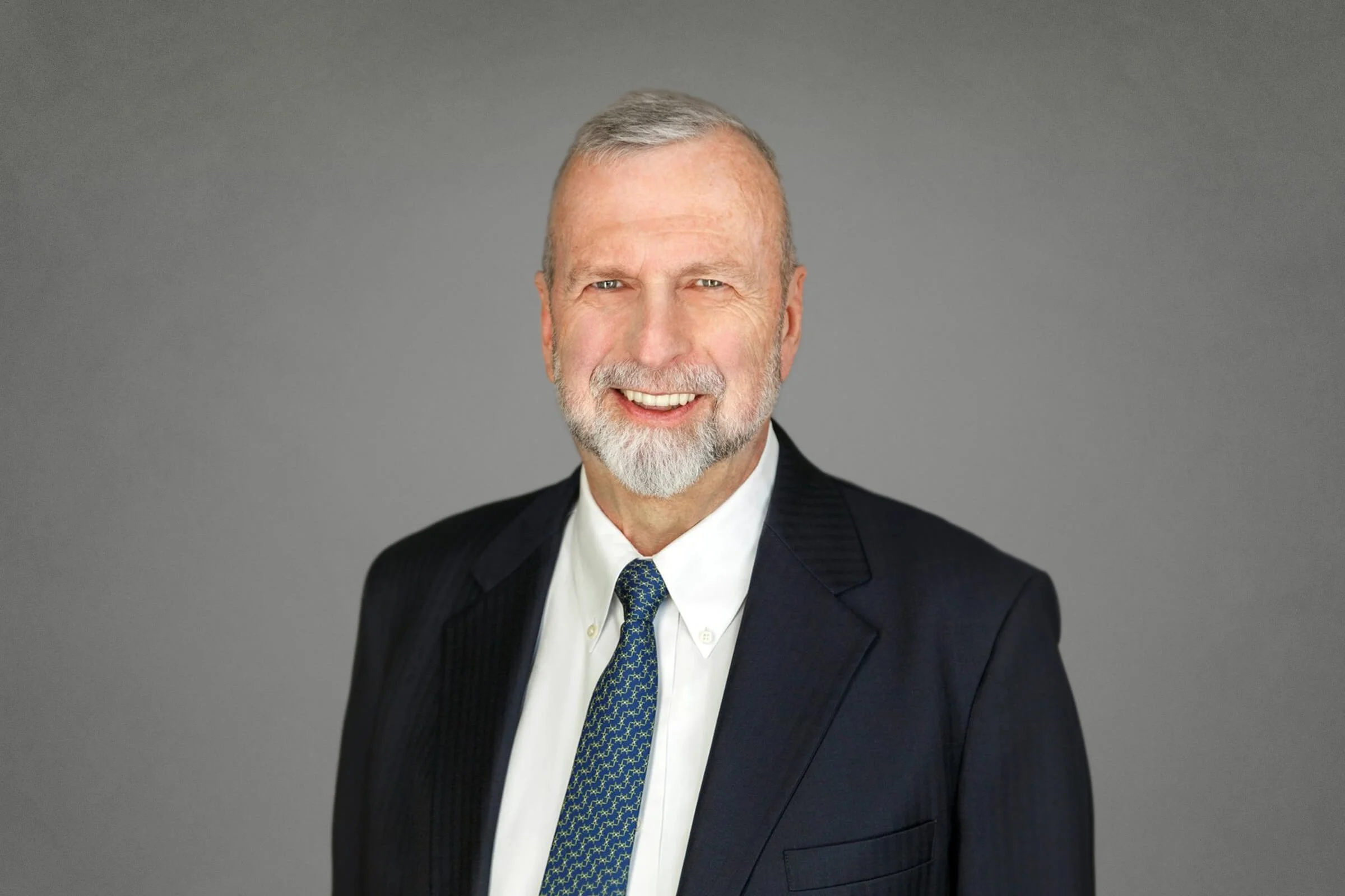 Gerald T. Hathaway — Pierson Ferdinand LLP