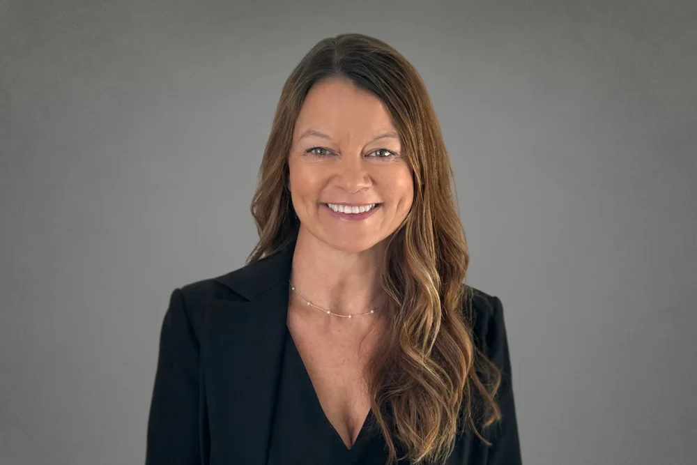 Nicole Hughes Waid — Pierson Ferdinand LLP