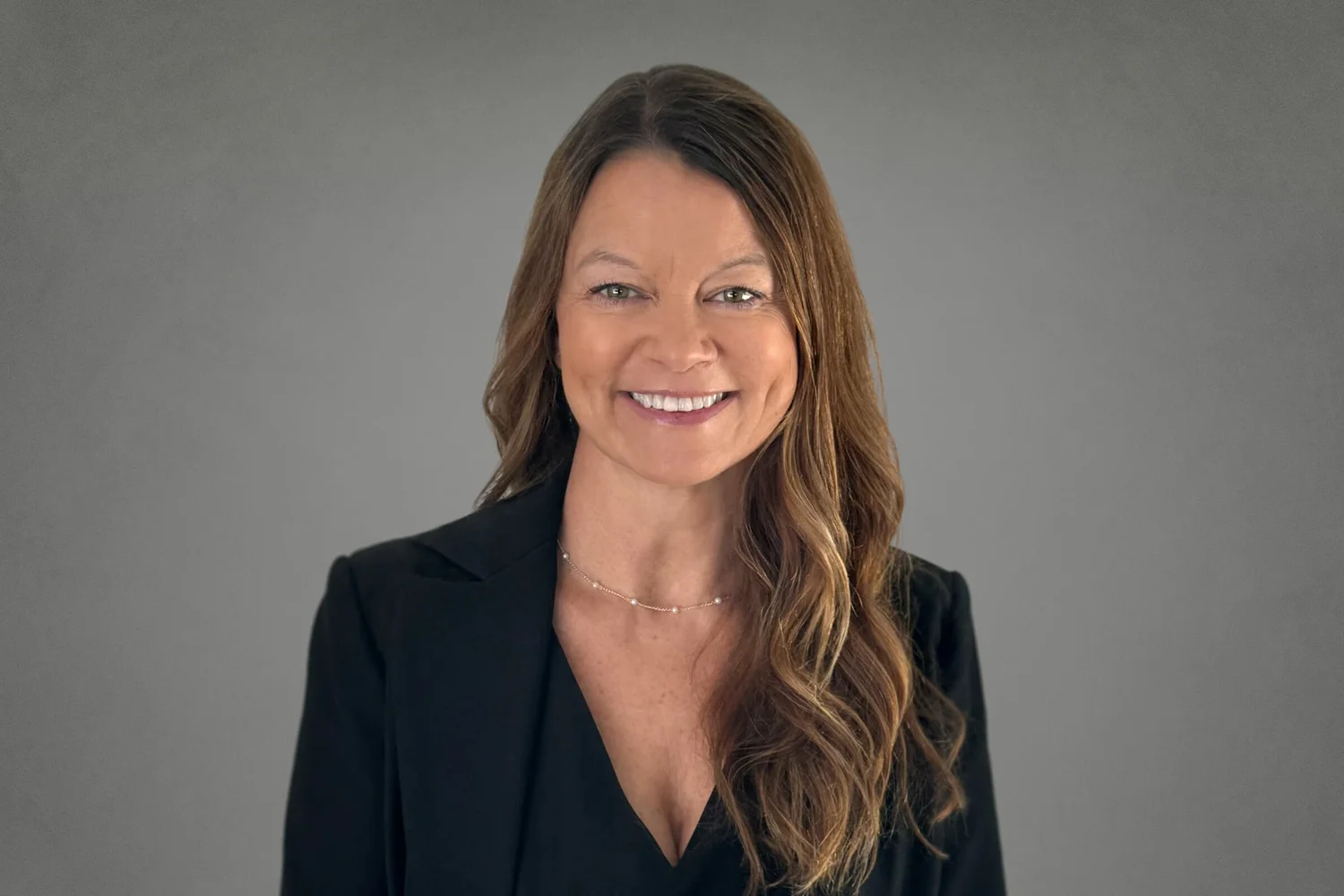 Nicole Hughes Waid — Pierson Ferdinand LLP