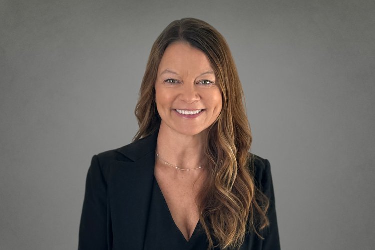 Nicole Hughes Waid — Pierson Ferdinand LLP