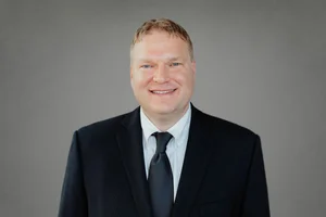 Bradley B. Bush — Pierson Ferdinand LLP