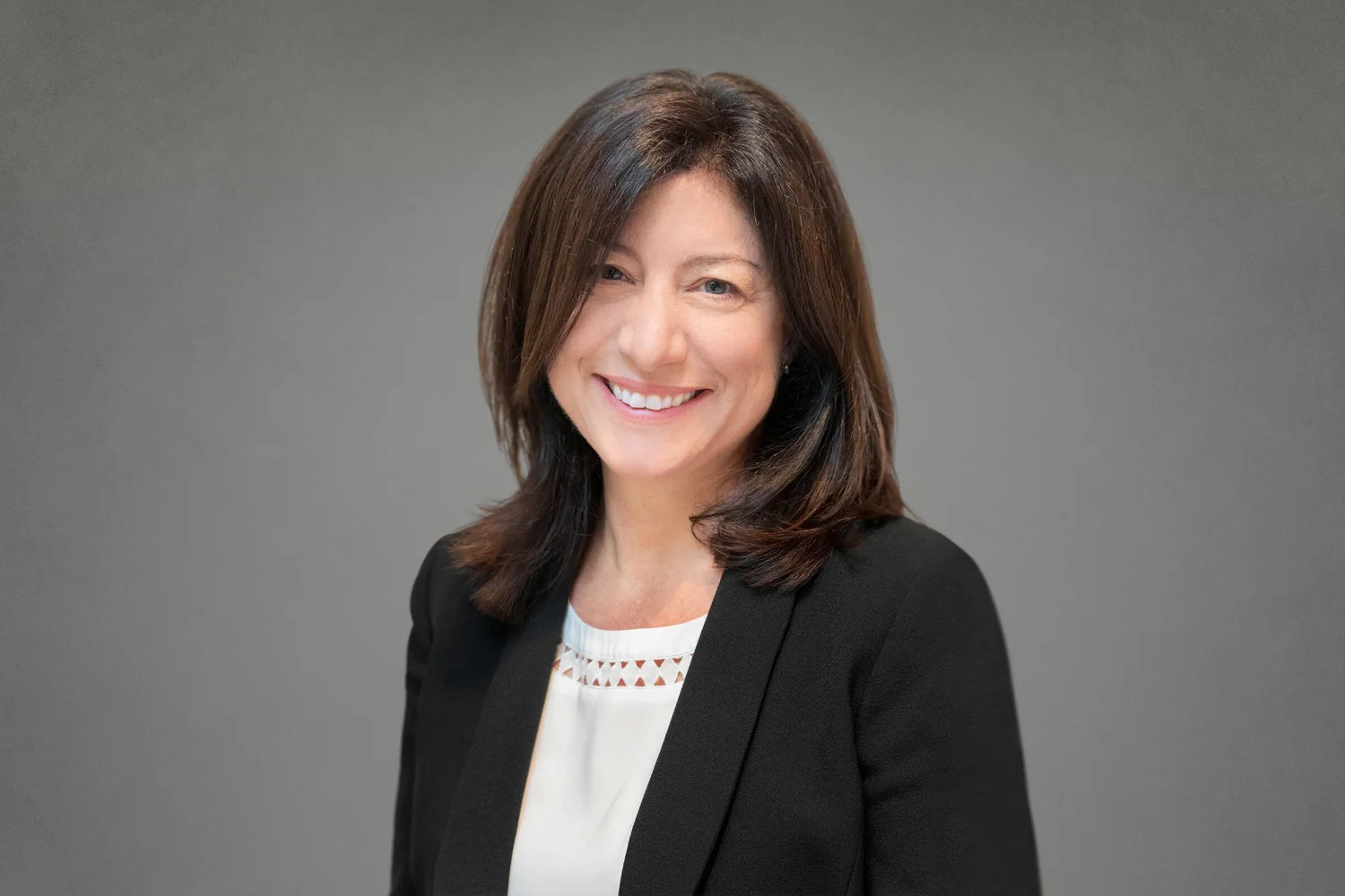 Cathleen Allen — Pierson Ferdinand LLP