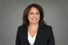 Rachel Huffstetler — Pierson Ferdinand LLP