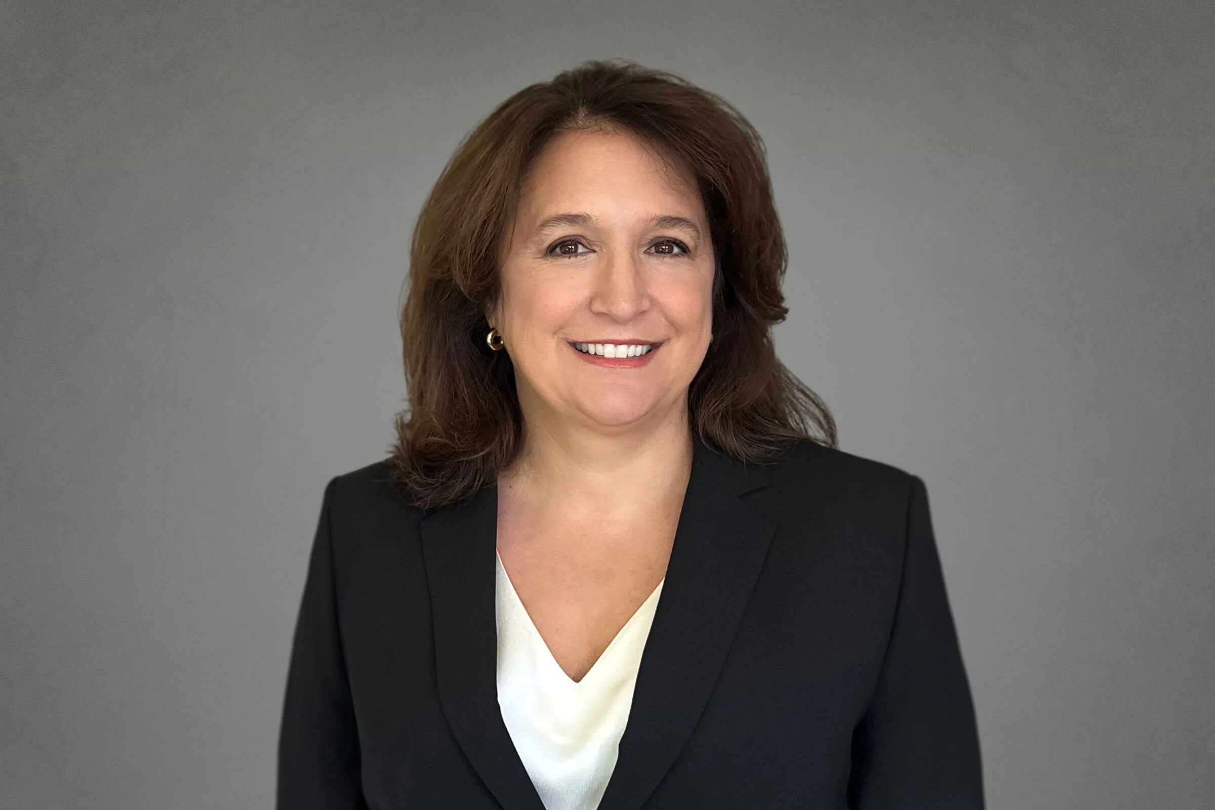 Rachel Huffstetler — Pierson Ferdinand LLP
