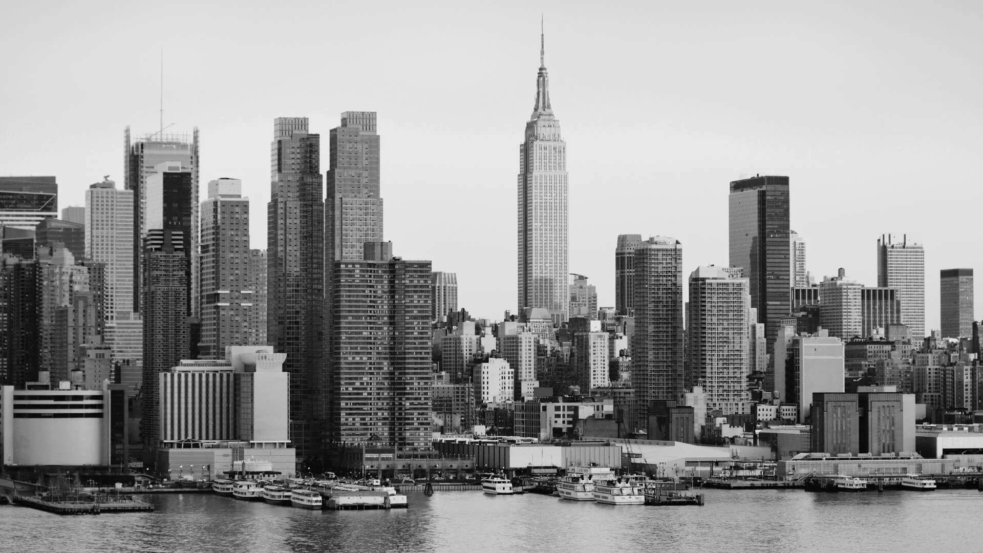 Marc Lindemann — Pierson Ferdinand LLP