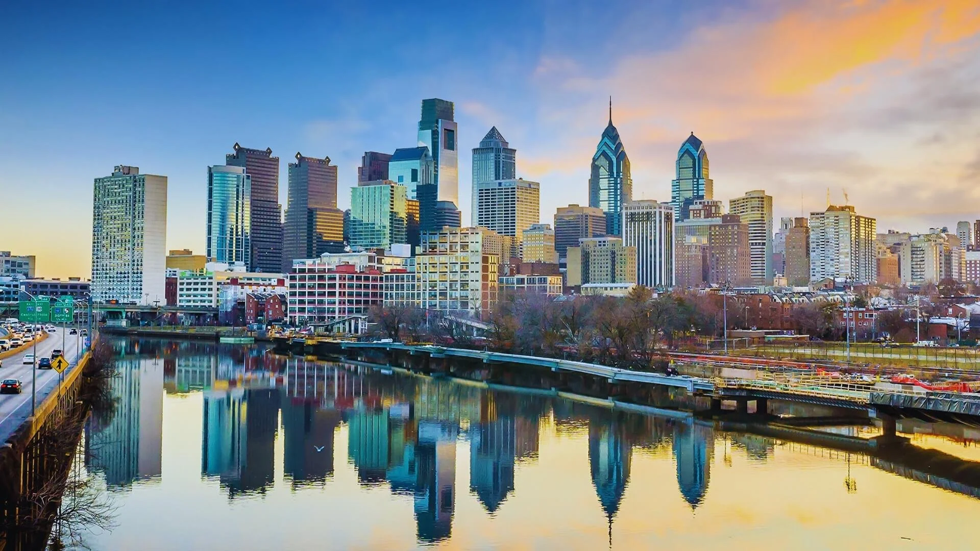 Locations — Pierson Ferdinand LLP