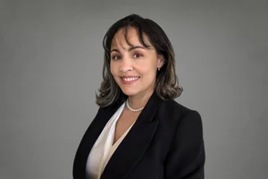 Yine Rodríguez Pérez — Pierson Ferdinand LLP