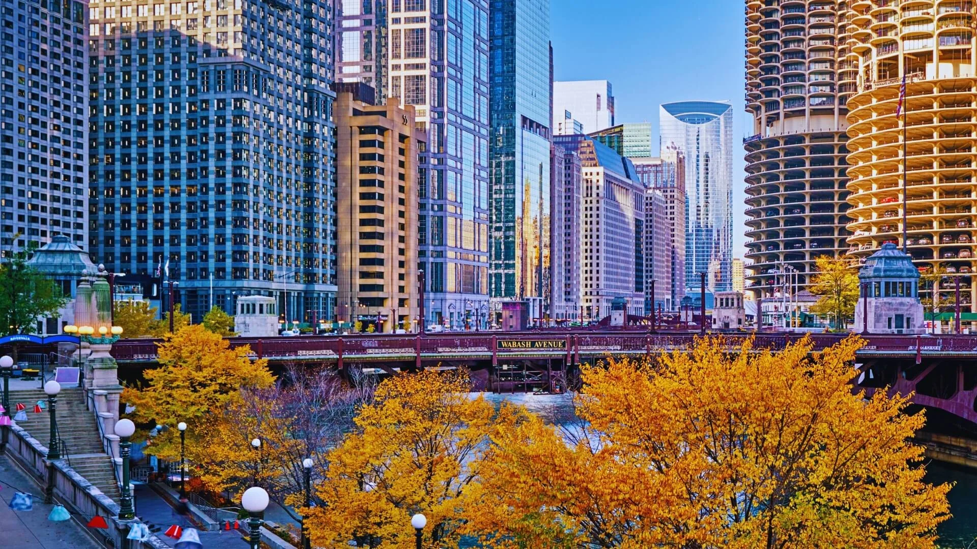 Locations — Pierson Ferdinand LLP