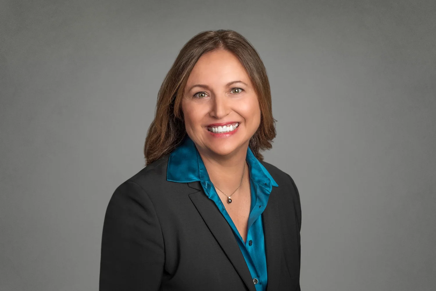 Dessi Day — Pierson Ferdinand LLP