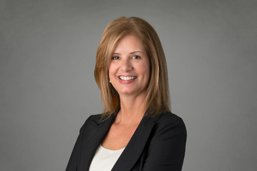 Frances De La Guardia — Pierson Ferdinand LLP