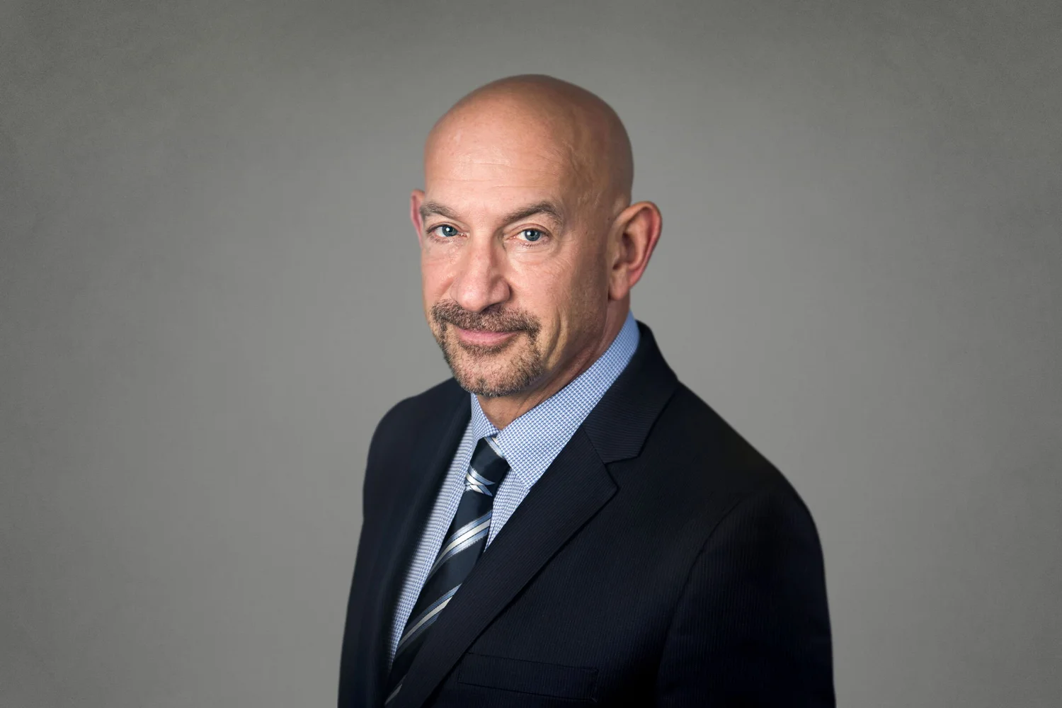 Rich Kaye — Pierson Ferdinand LLP