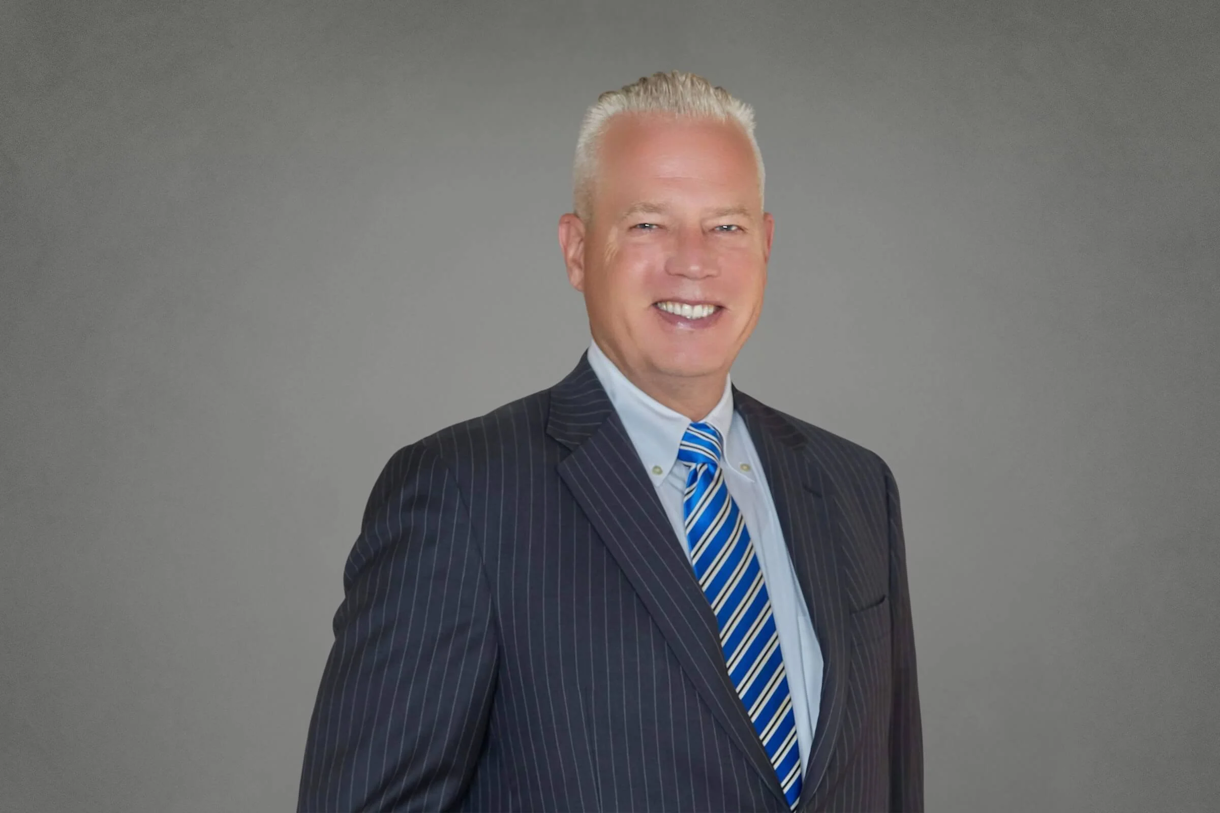 James C. Wheeler — Pierson Ferdinand LLP