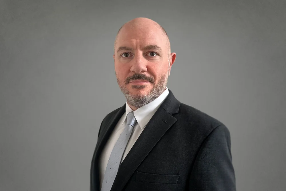 Howard Panensky — Pierson Ferdinand LLP