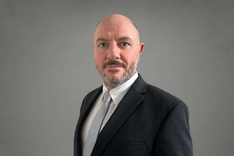 Howard Panensky — Pierson Ferdinand LLP